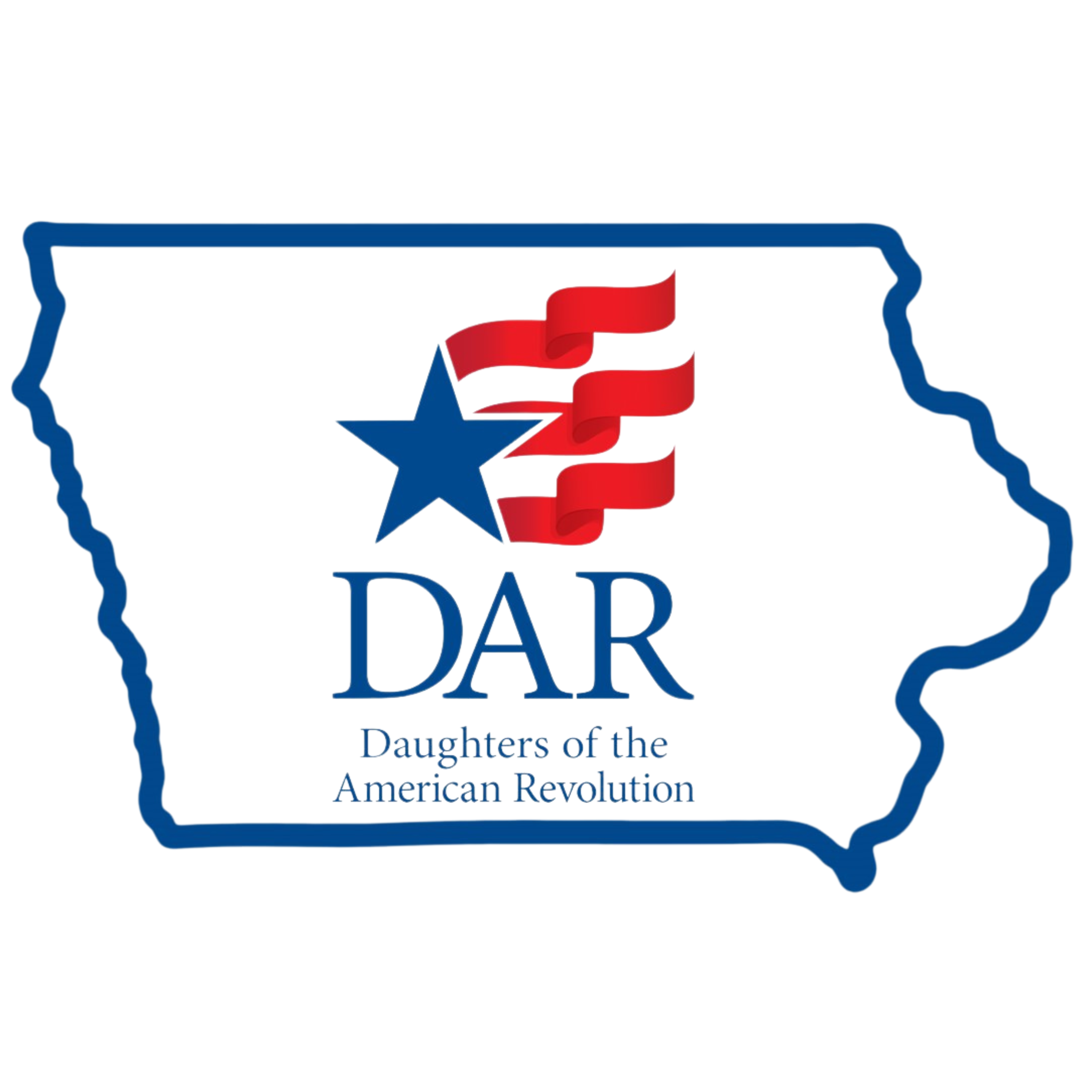 DAR – W&O apparel