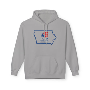 DAR – W&O apparel